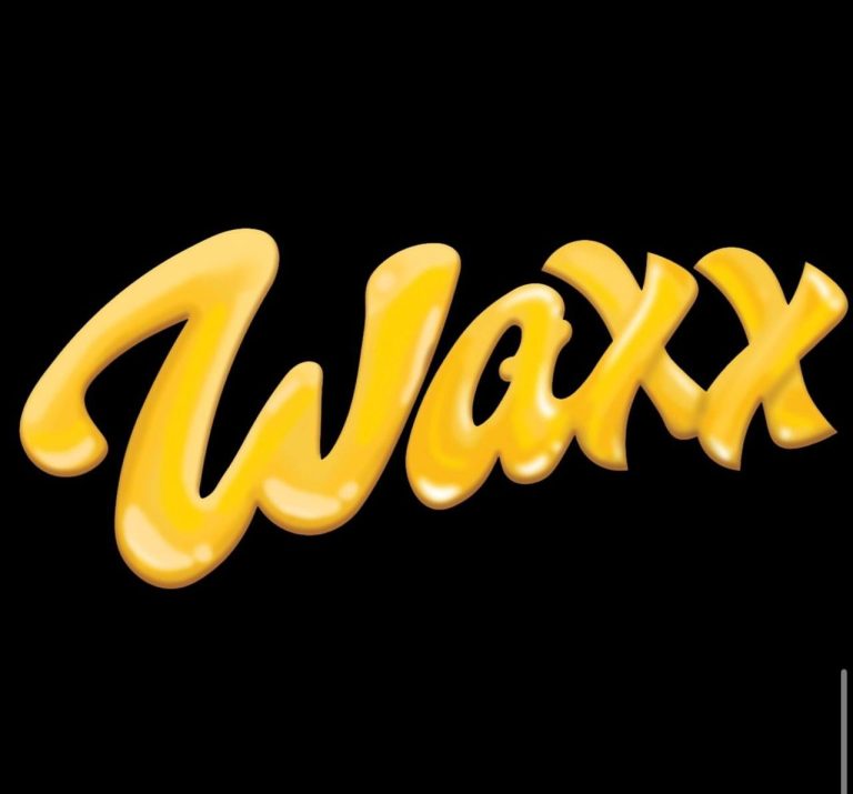 WAXX BARS DISPOSABLE VAPE 1G